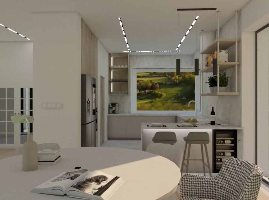 home | Project_bym - ArchiUp.com - A free BIM & CAD objects library