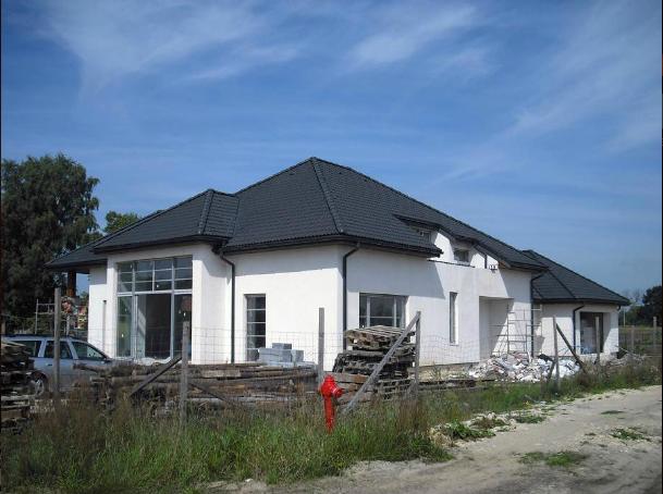 HOTBLOK W | MD-HOSBSHW | HOTBLOK - ArchiUp.com - A free BIM & CAD ...
