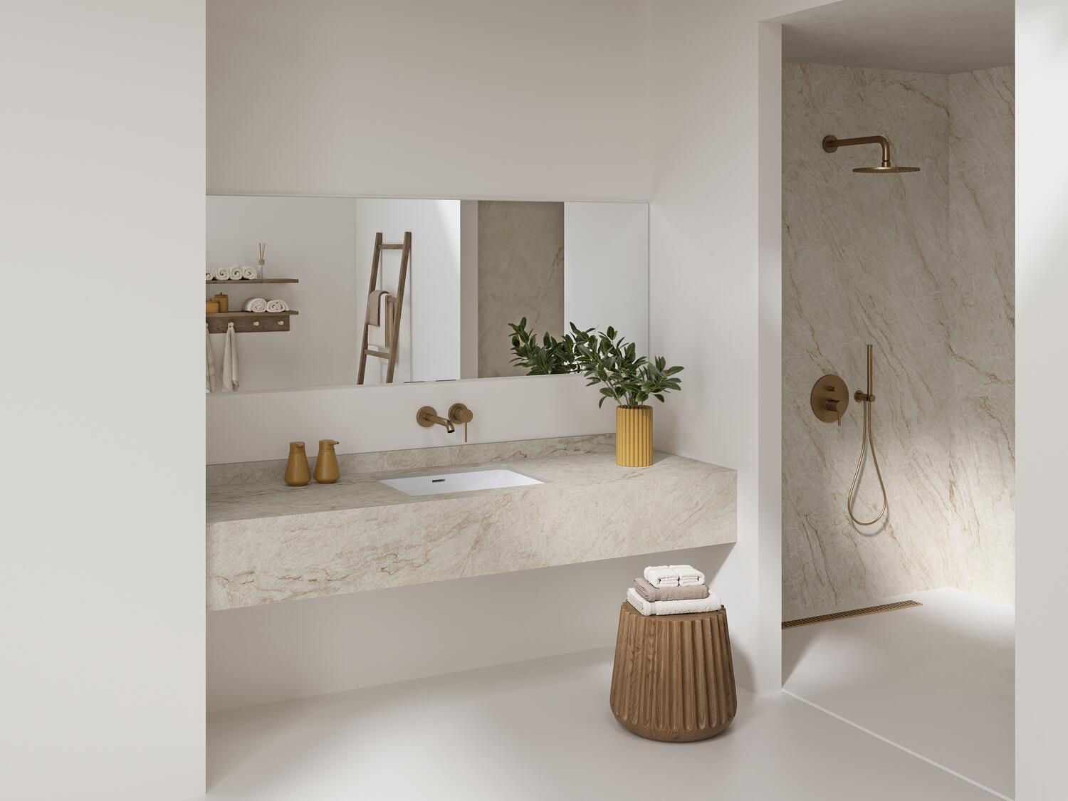 The New Classtone / Taj Mahal | Neolith - ArchiUp.com - A free BIM ...