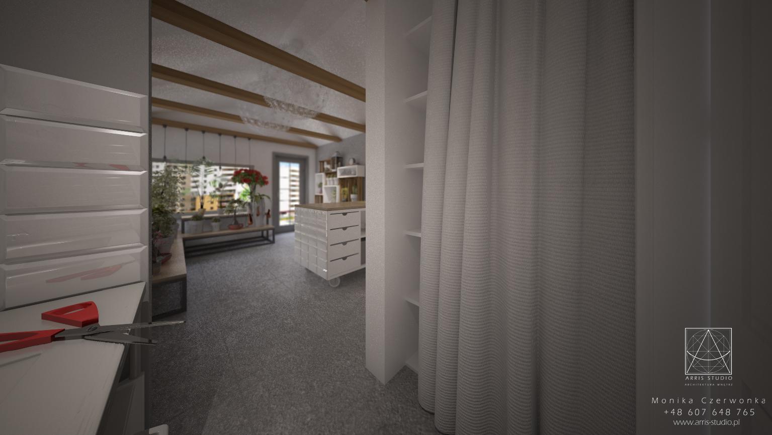 ARRIS STUDIO - ArchiUp.com - Biblioteca gratuita de objetos BIM y CAD.