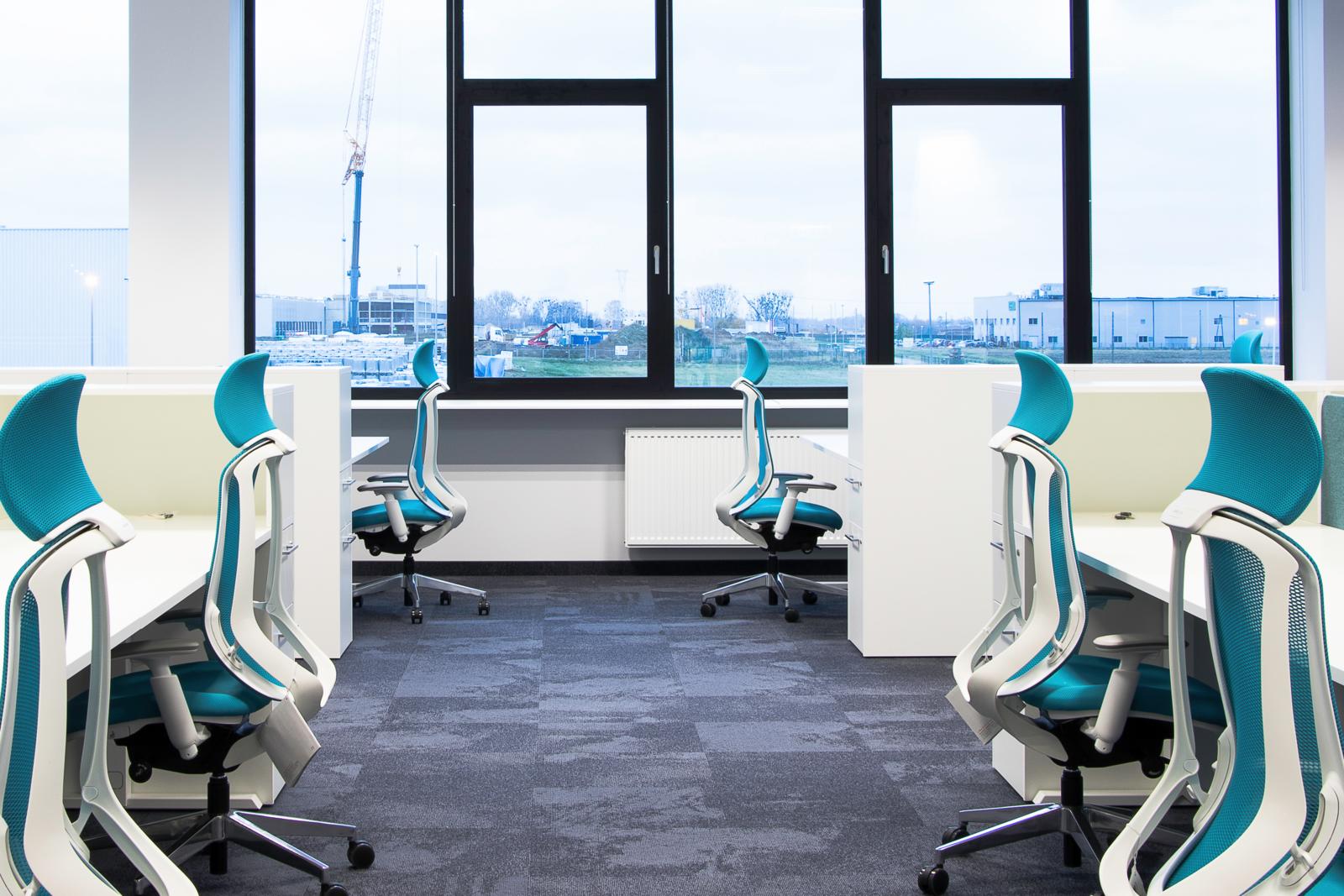 SMC | MARO Office Furniture - ArchiUp.com - A free BIM & CAD objects ...