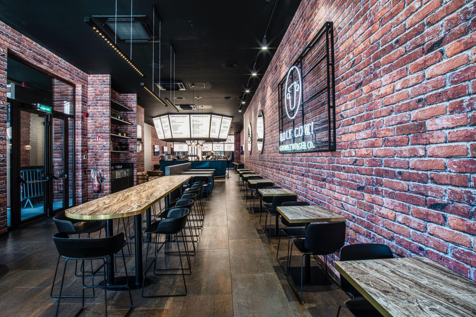 LENS LINE LED section suspended | LL0615 | AQForm - ArchiUp.com - A ...