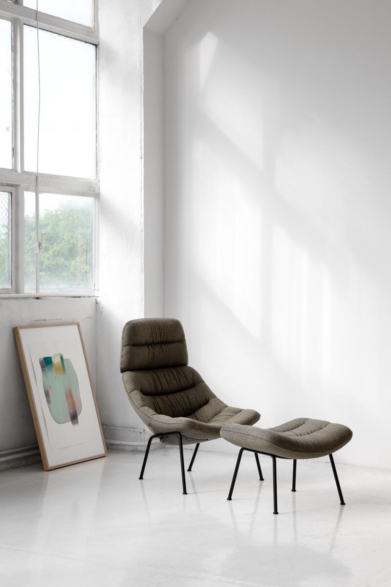 Mishell soft MIS-XL-RL | MIS-XL-RL | Noti - ArchiUp.com - Biblioteka 3D