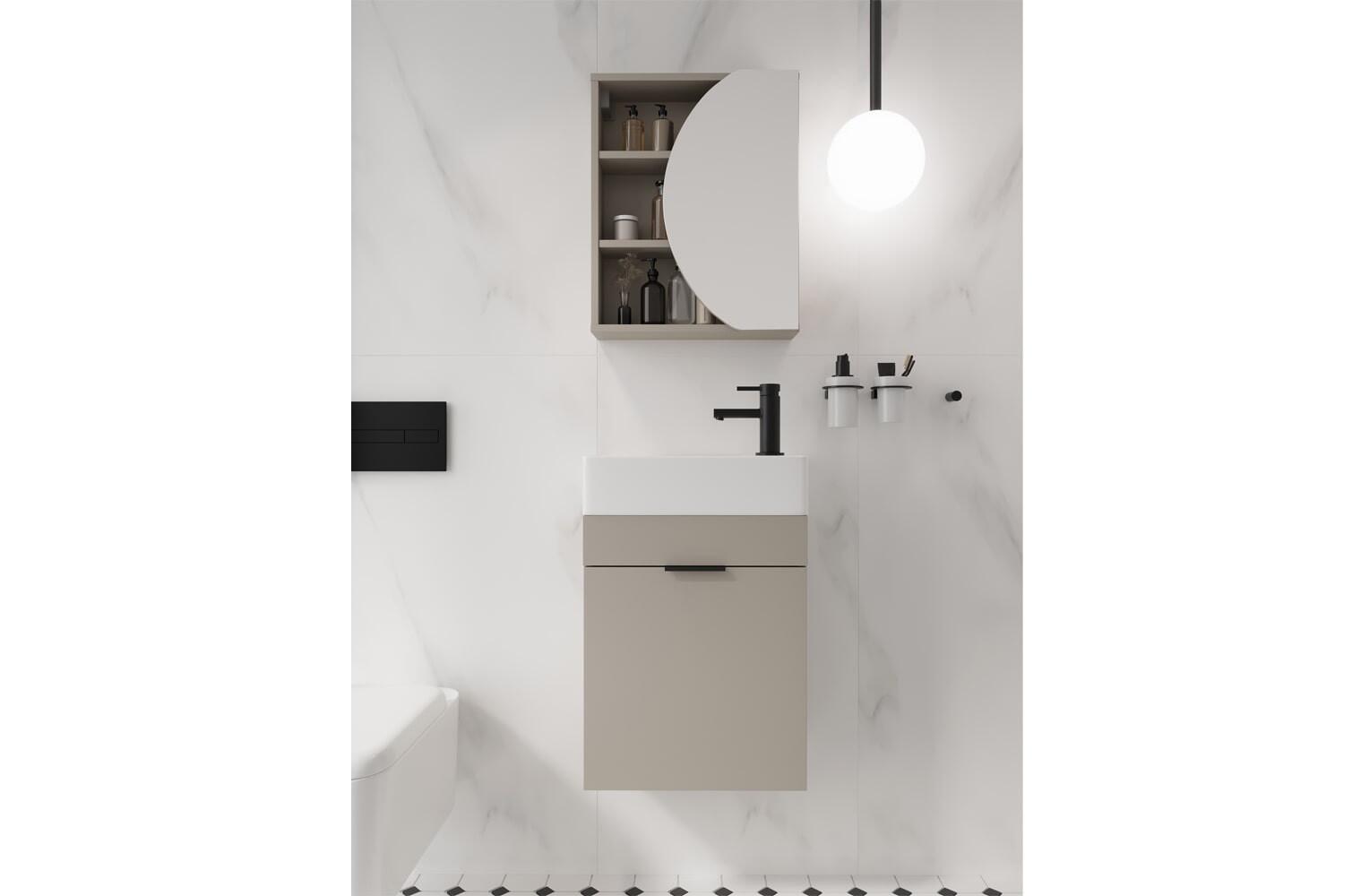 NANCY | Szynaka Meble - ArchiUp.com - A free BIM & CAD objects library