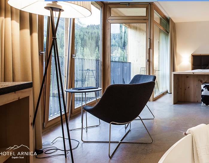 MISHELL | Noti - ArchiUp.com - Biblioteca gratuita de objetos BIM y CAD.