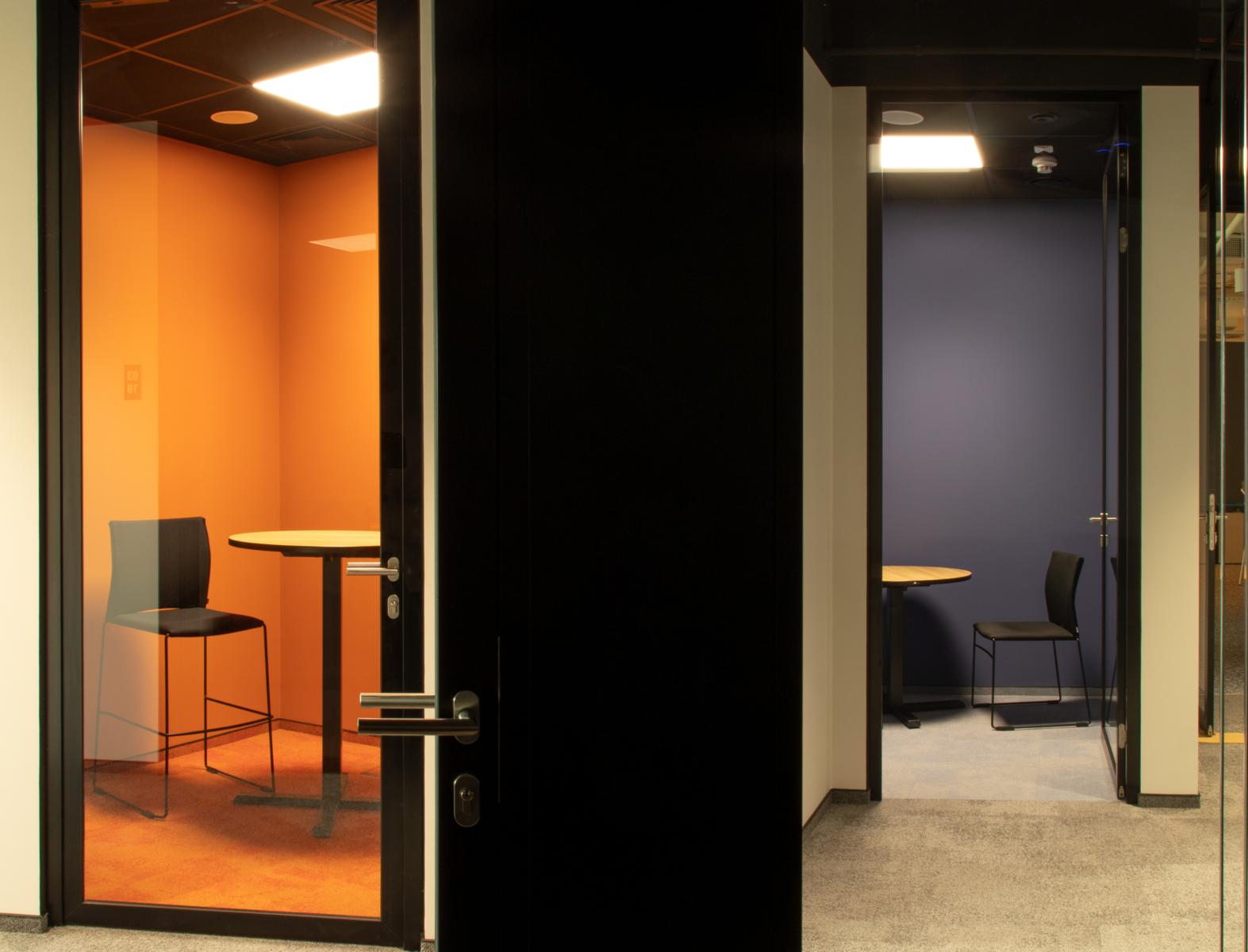 Infor | MARO Office Furniture - ArchiUp.com - A free BIM & CAD objects ...