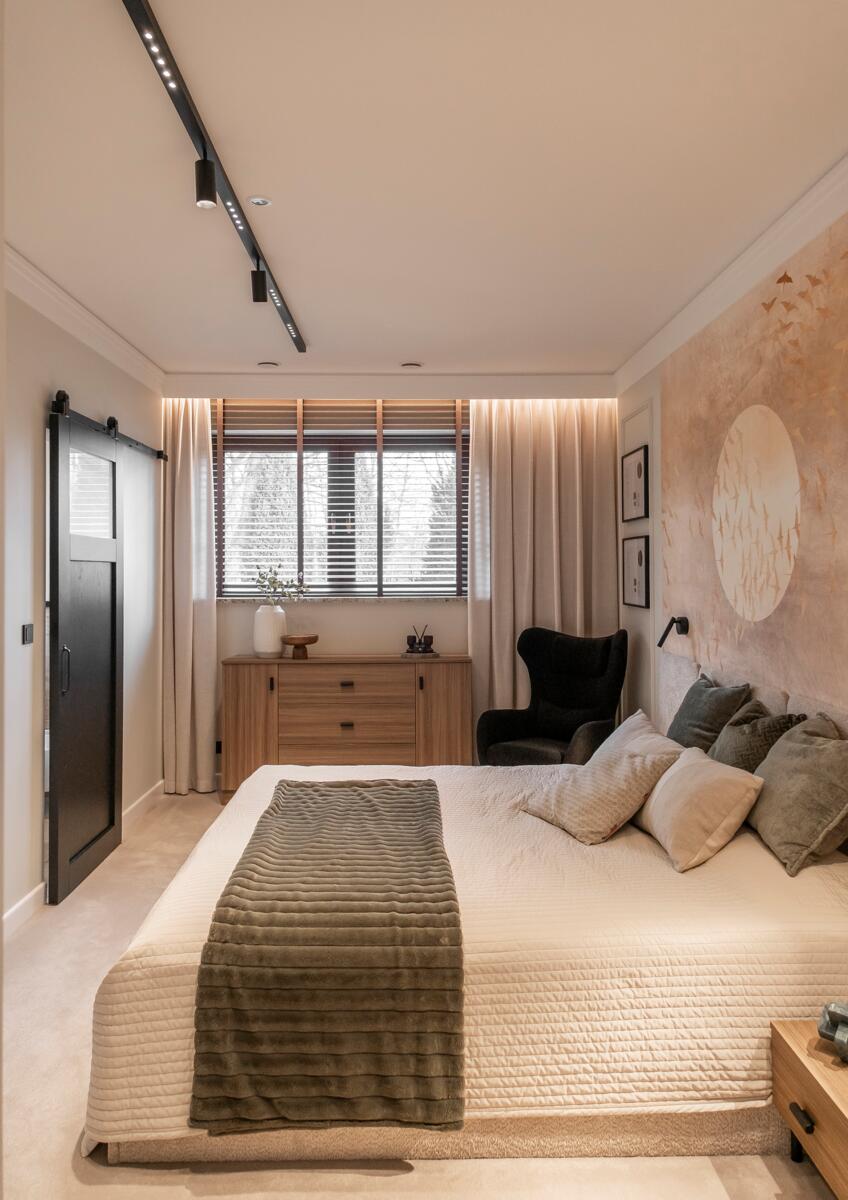 MIXLINE LED system natynkowy | R11014 | AQForm - ArchiUp.com - A free ...