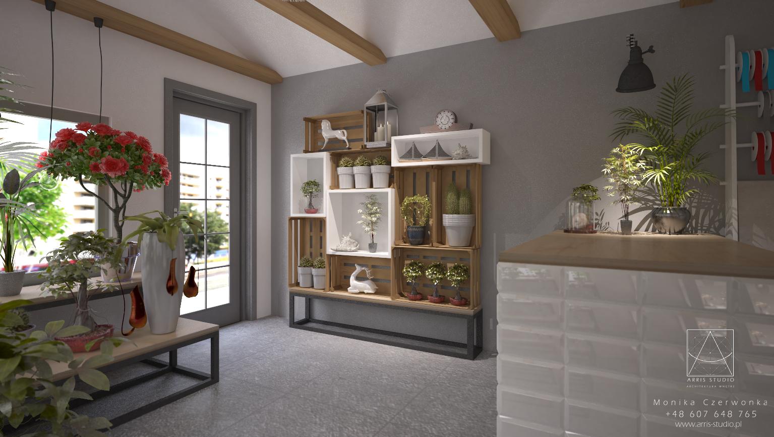 ARRIS STUDIO - ArchiUp.com - Biblioteca gratuita de objetos BIM y CAD.
