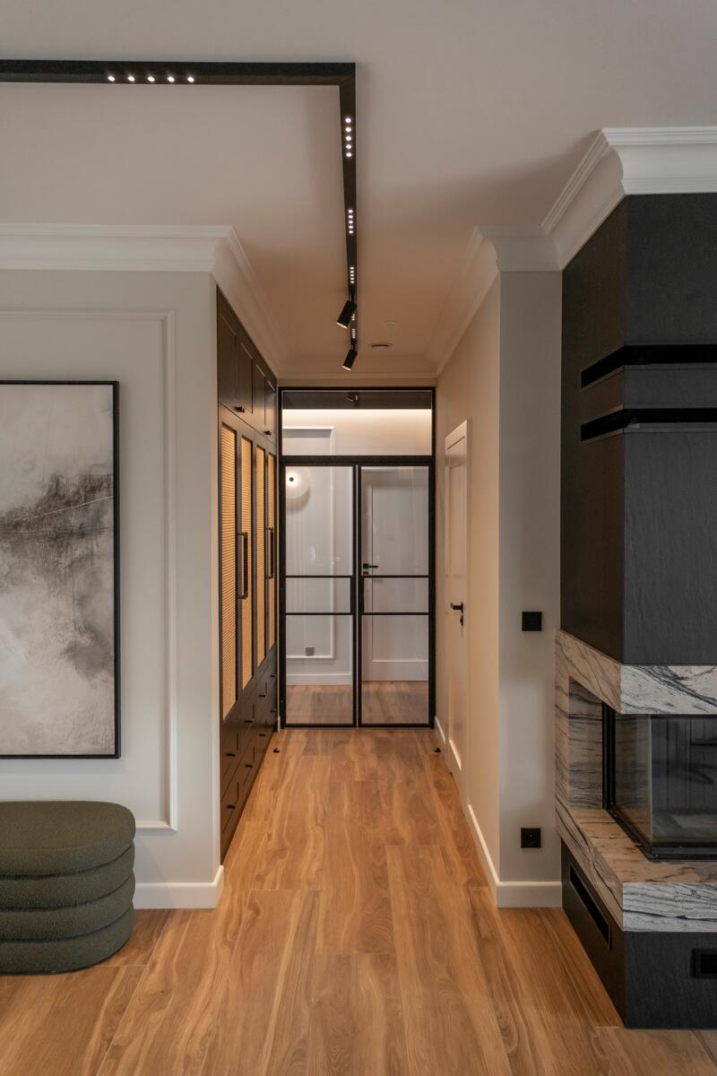 MIXLINE LED system natynkowy | R11014 | AQForm - ArchiUp.com ...