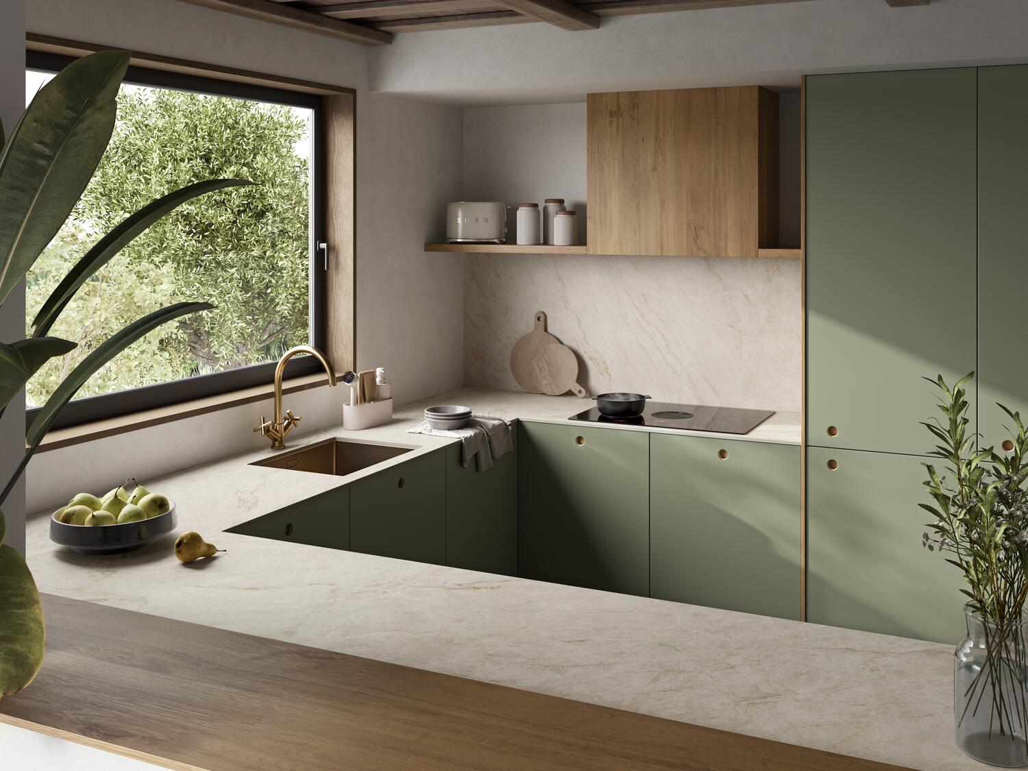 The New Classtone / Taj Mahal | Neolith - ArchiUp.com - A free BIM ...