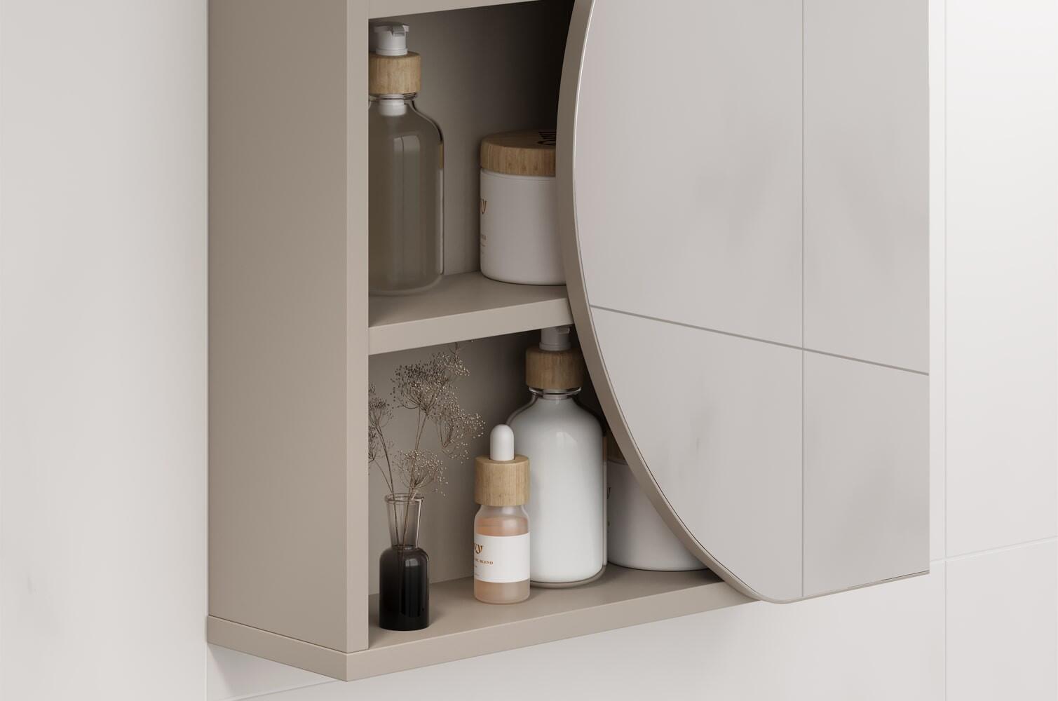 NANCY | Szynaka Meble - ArchiUp.com - A free BIM & CAD objects library