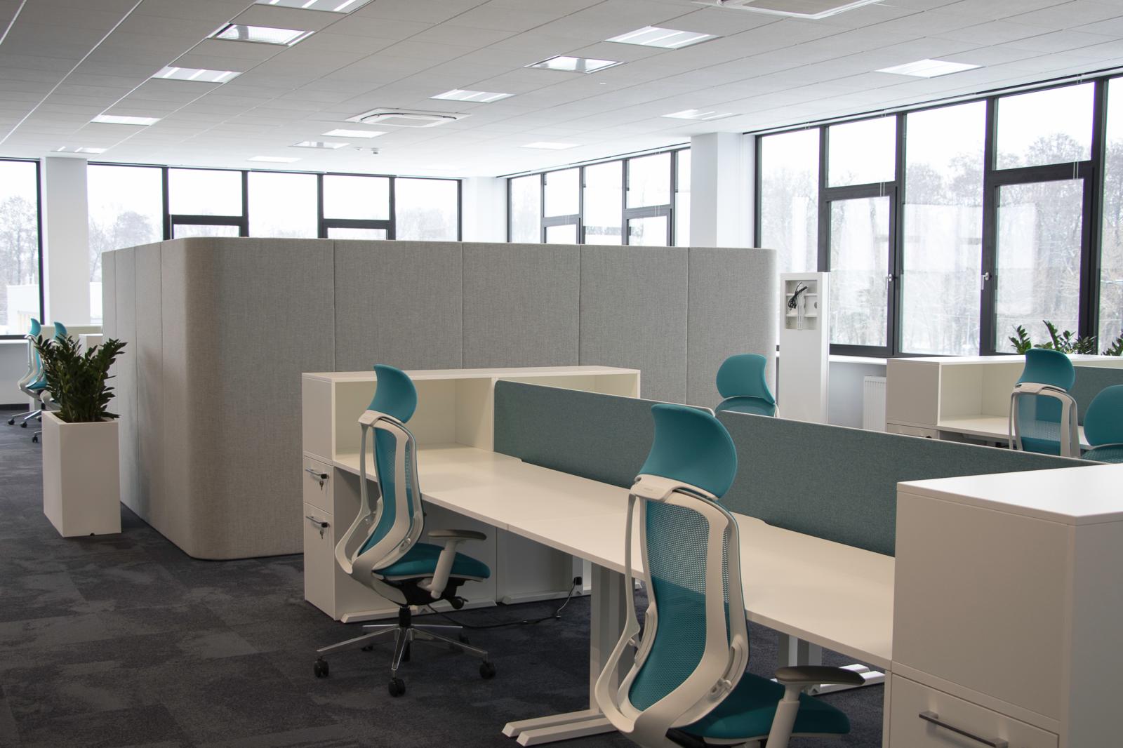 SMC | MARO Office Furniture - ArchiUp.com - A free BIM & CAD objects library