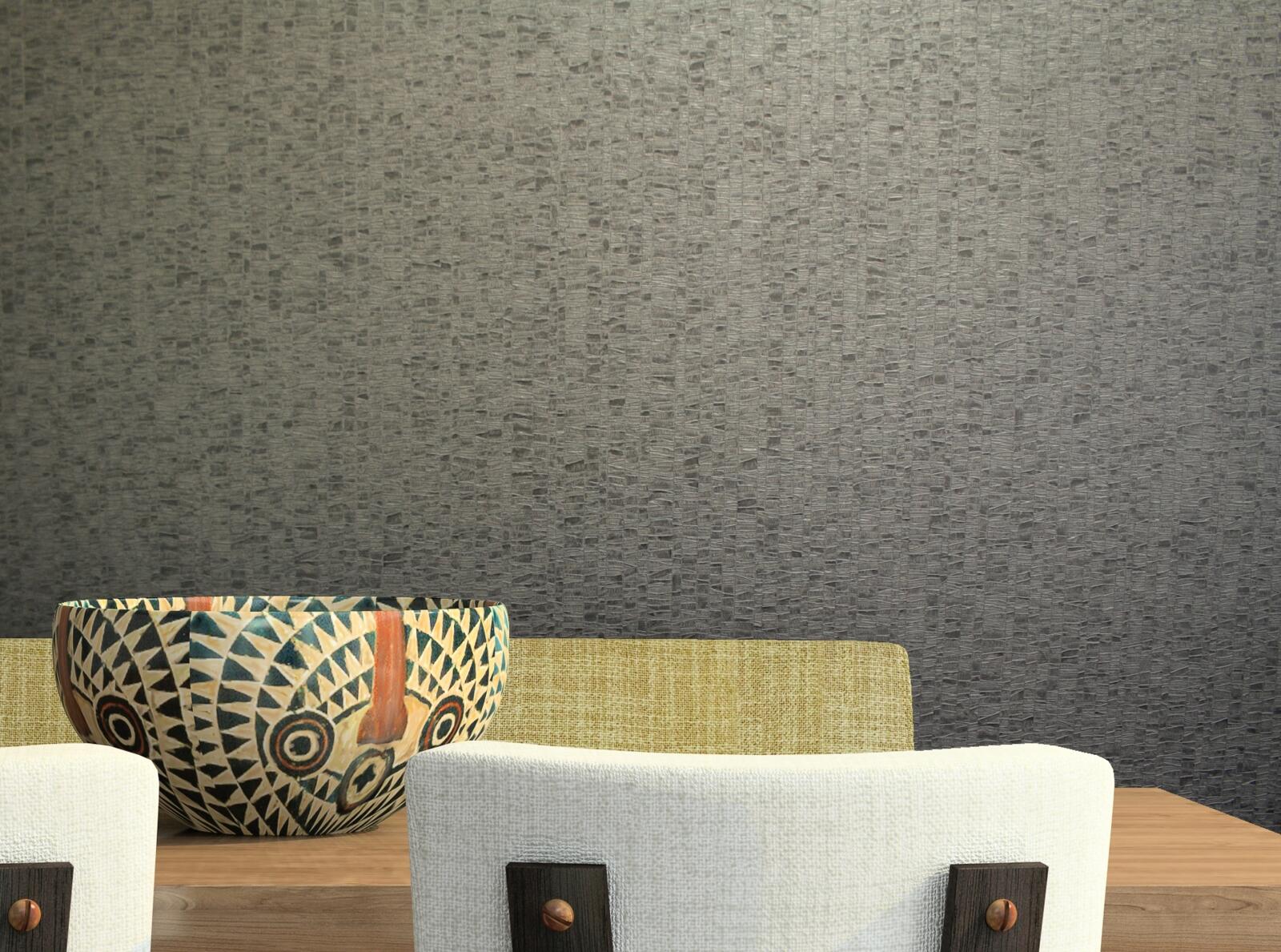 Union Peru | Muraspec - ArchiUp.com - Biblioteca gratuita de objetos BIM y CAD.