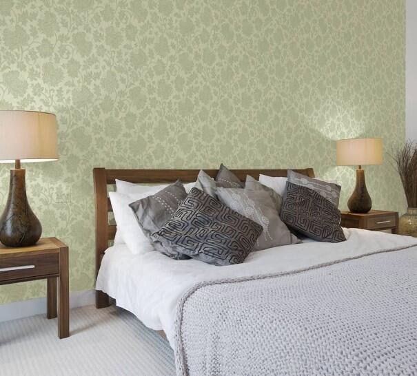 Union Celeste Floral | Muraspec - ArchiUp.com - Biblioteca gratuita de objetos BIM y CAD.