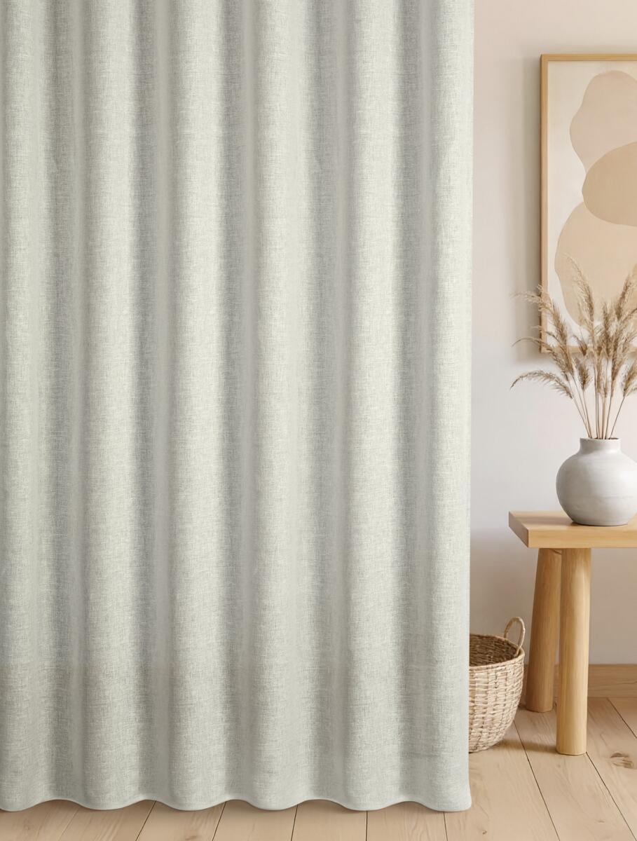 ARCHI LINE A3/5 | A3/5 | EUROFIRANY B.B. Choczyńscy Sp.J. - ArchiUp.com ...