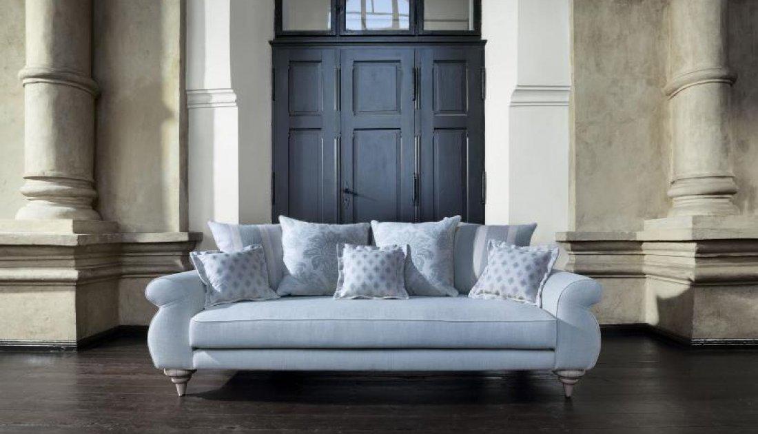 Sofy do salonu | ARISconcept - ArchiUp.com - A free BIM & CAD objects ...