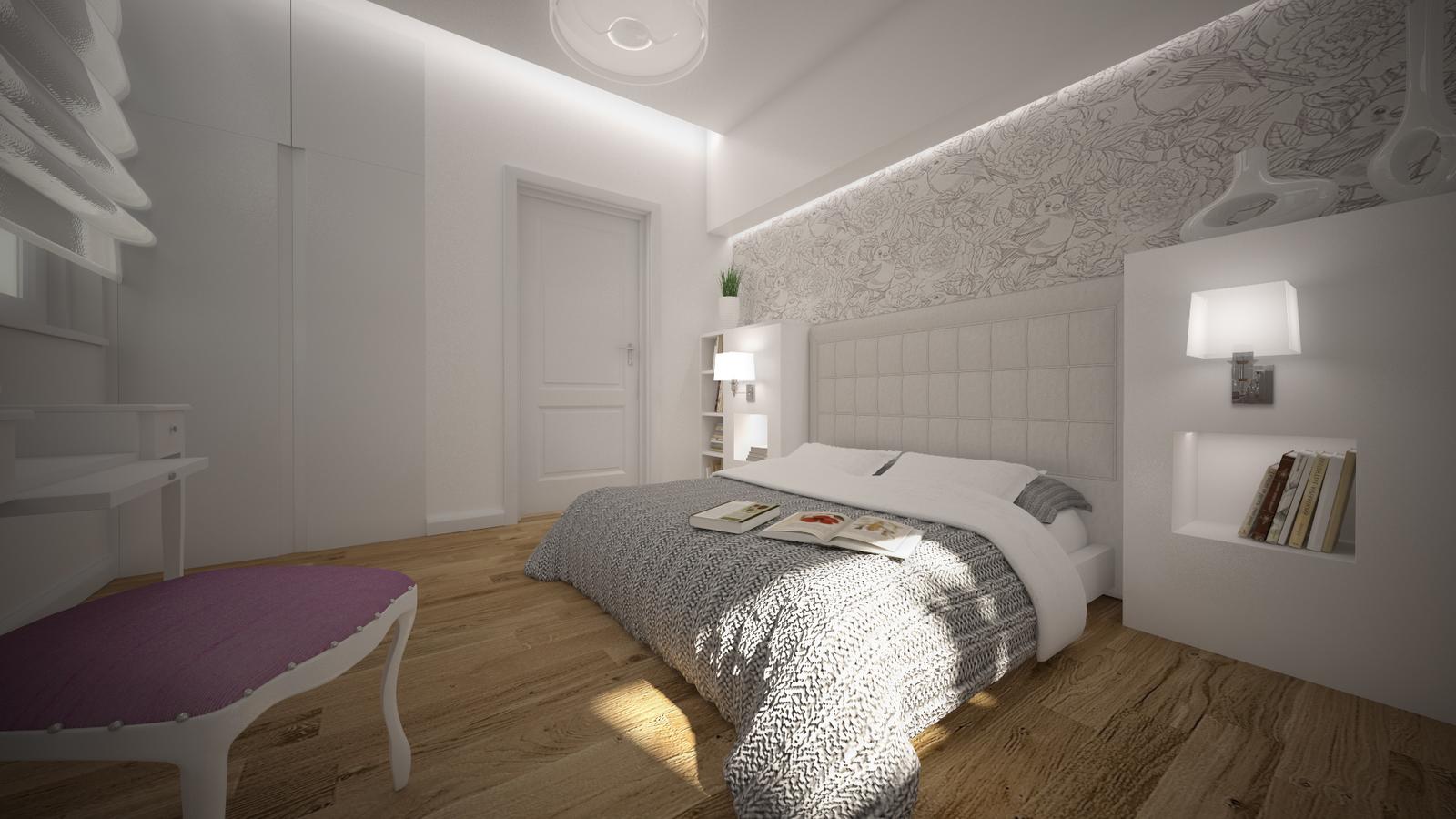 ARRIS STUDIO - ArchiUp.com - Biblioteca gratuita de objetos BIM y CAD.
