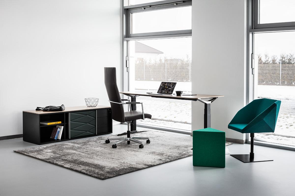 MOVE | VANK - ArchiUp.com - Biblioteca gratuita de objetos BIM y CAD.