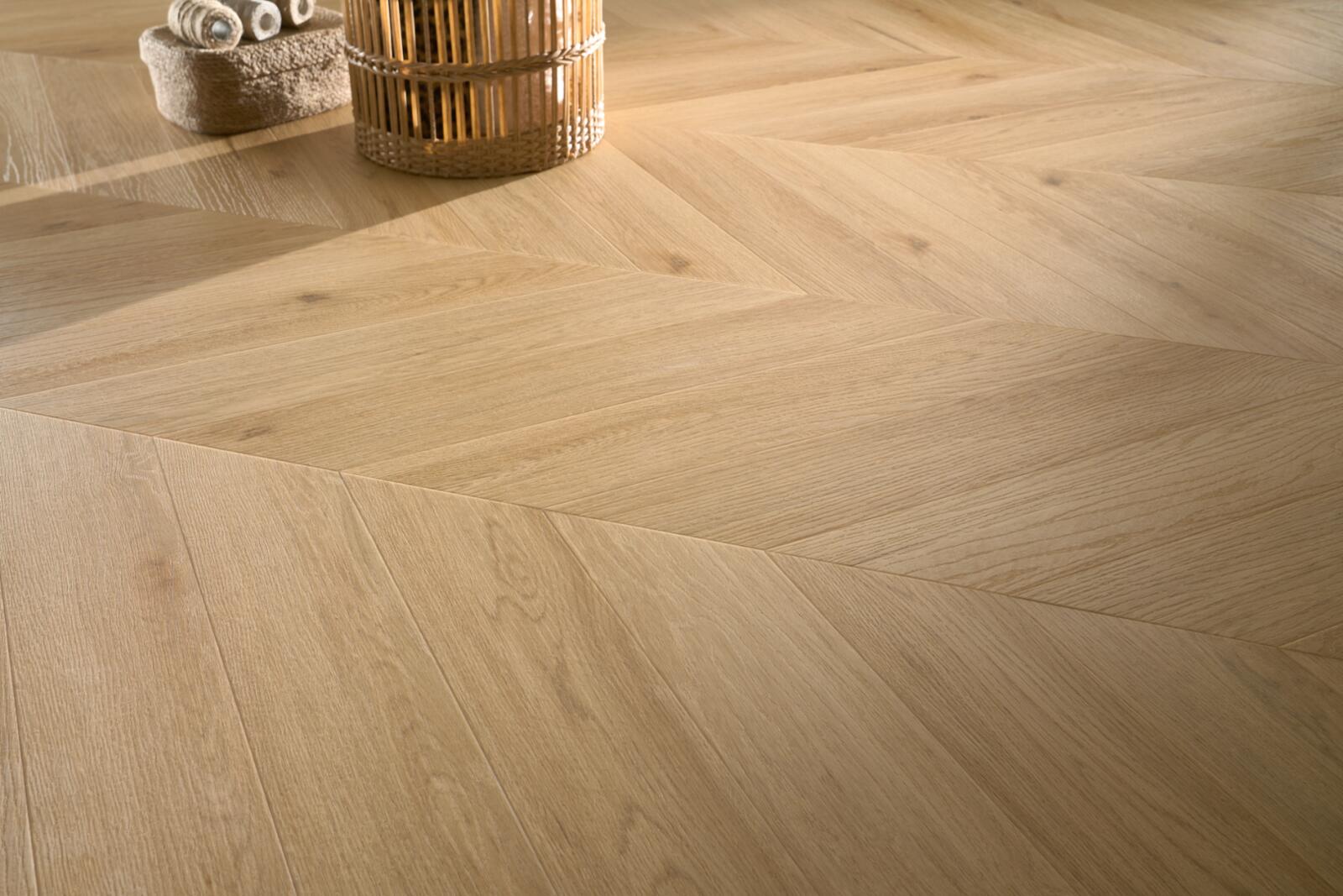 AMARON CHEVRON | Arbiton - ArchiUp.com - Biblioteca gratuita de objetos ...