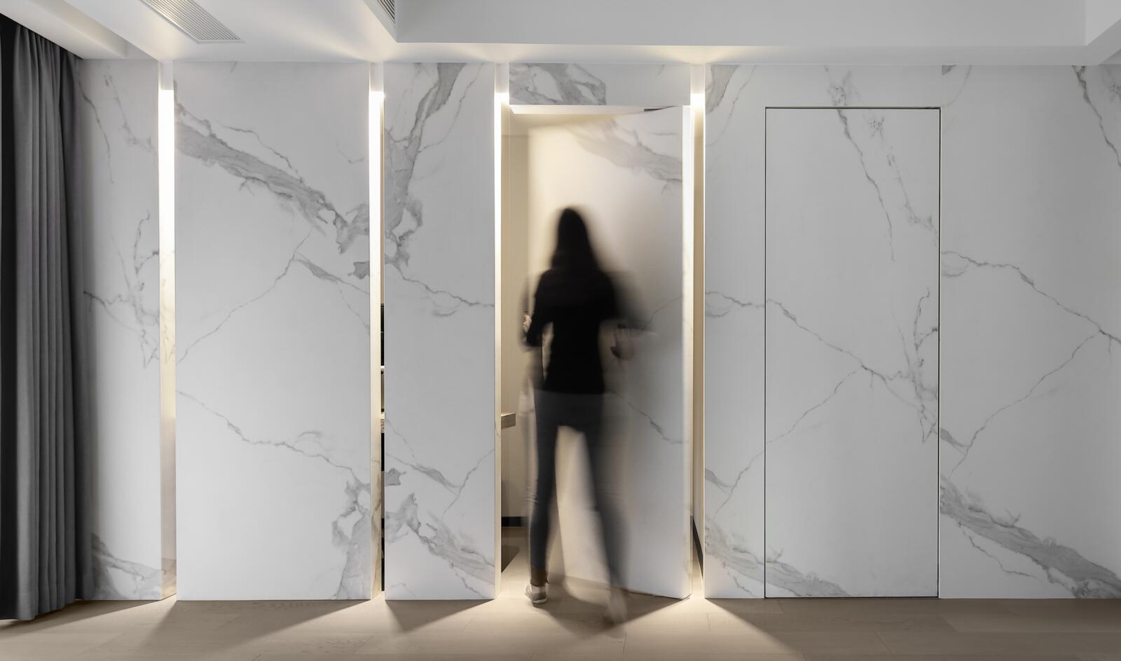 The New Classtone / Estatuario | Neolith - ArchiUp.com - A free BIM ...