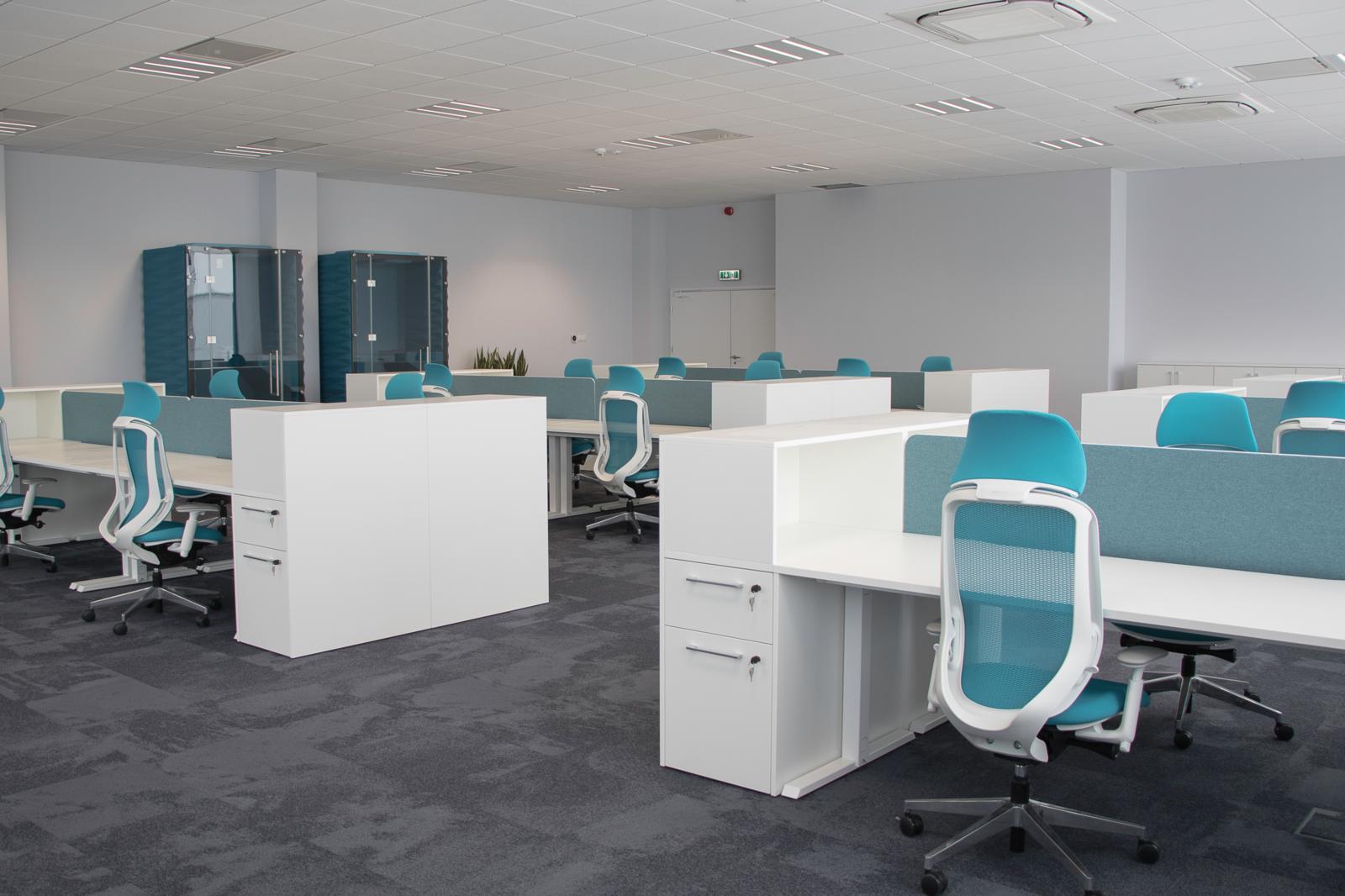 SMC | MARO Office Furniture - ArchiUp.com - A free BIM & CAD objects ...