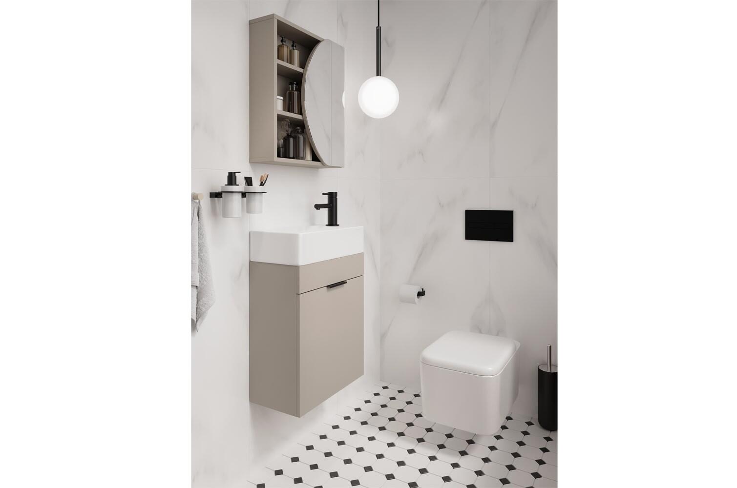 NANCY | Szynaka Meble - ArchiUp.com - A free BIM & CAD objects library