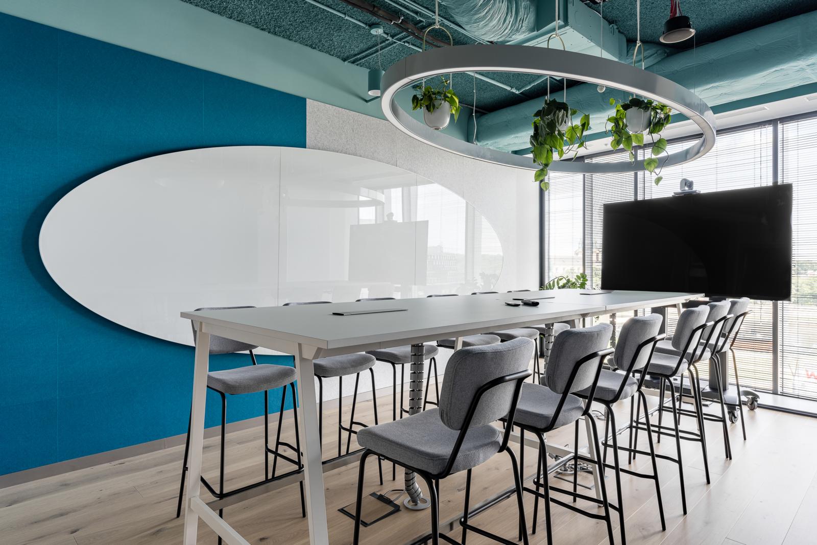 Canpack | MARO Office Furniture - ArchiUp.com - A free BIM & CAD ...