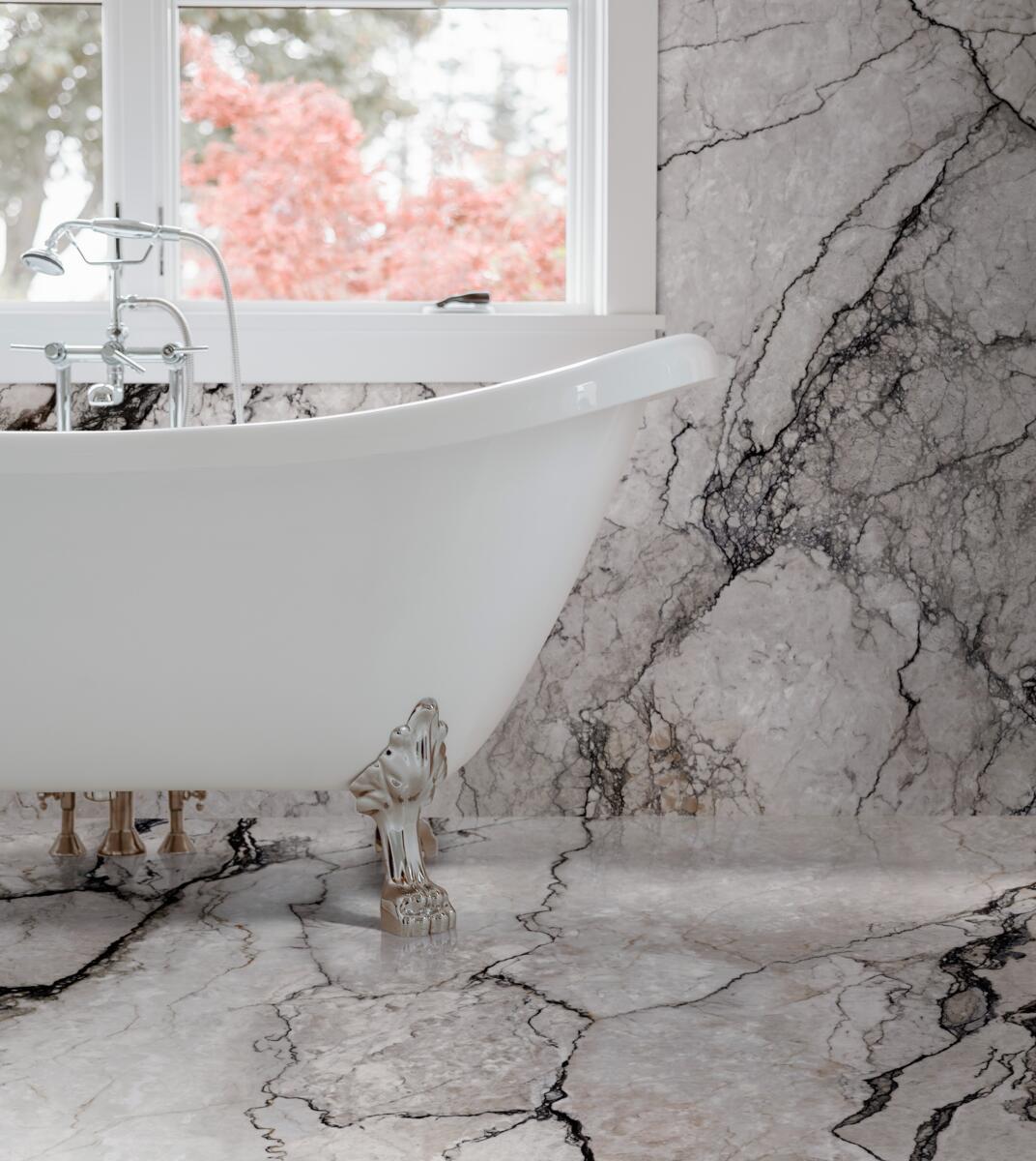 The New Classtone / Colorado Dunes | Neolith - ArchiUp.com - Biblioteca ...