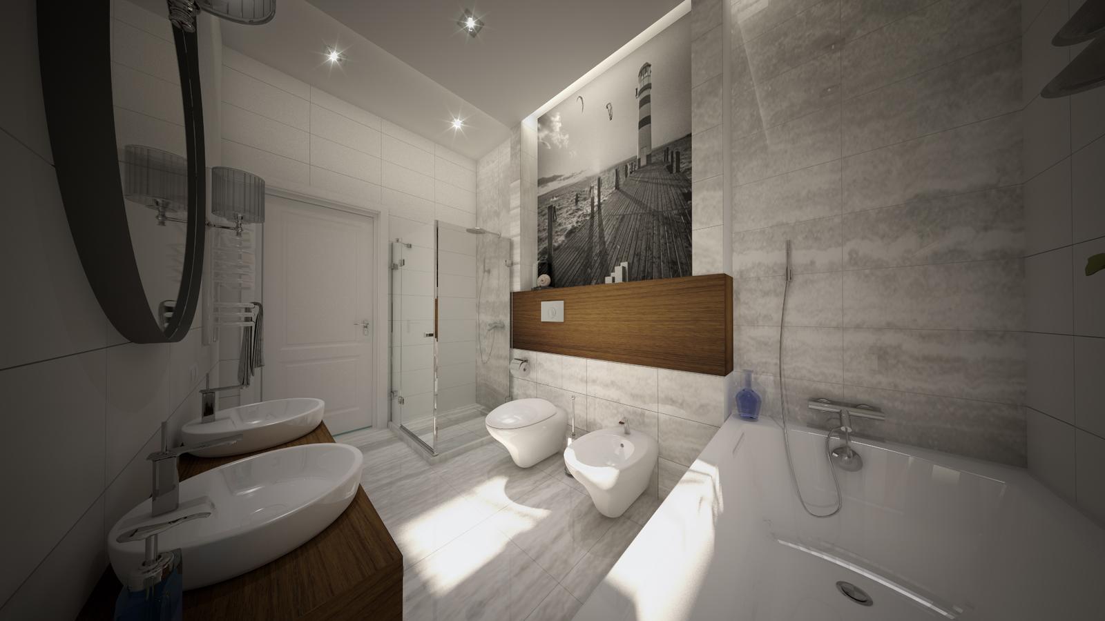 ARRIS STUDIO - ArchiUp.com - Biblioteca gratuita de objetos BIM y CAD.