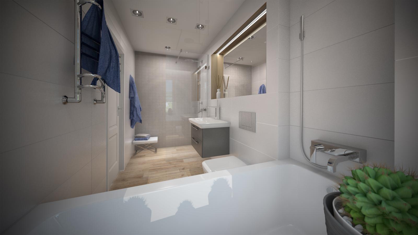 ARRIS STUDIO - ArchiUp.com - Biblioteca gratuita de objetos BIM y CAD.