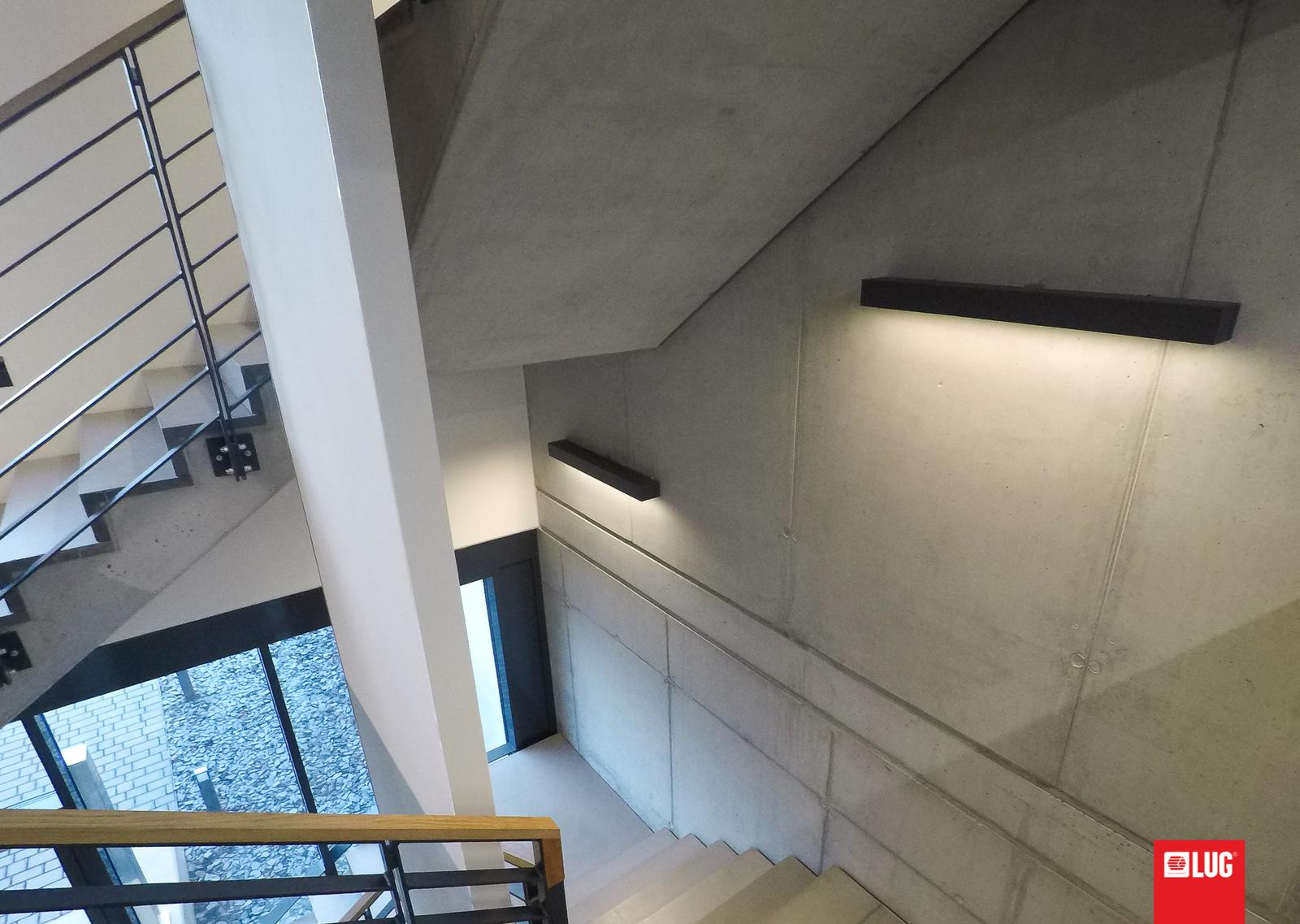 Dako, Jena, Germany | LUG Light Factory - ArchiUp.com - A free BIM ...