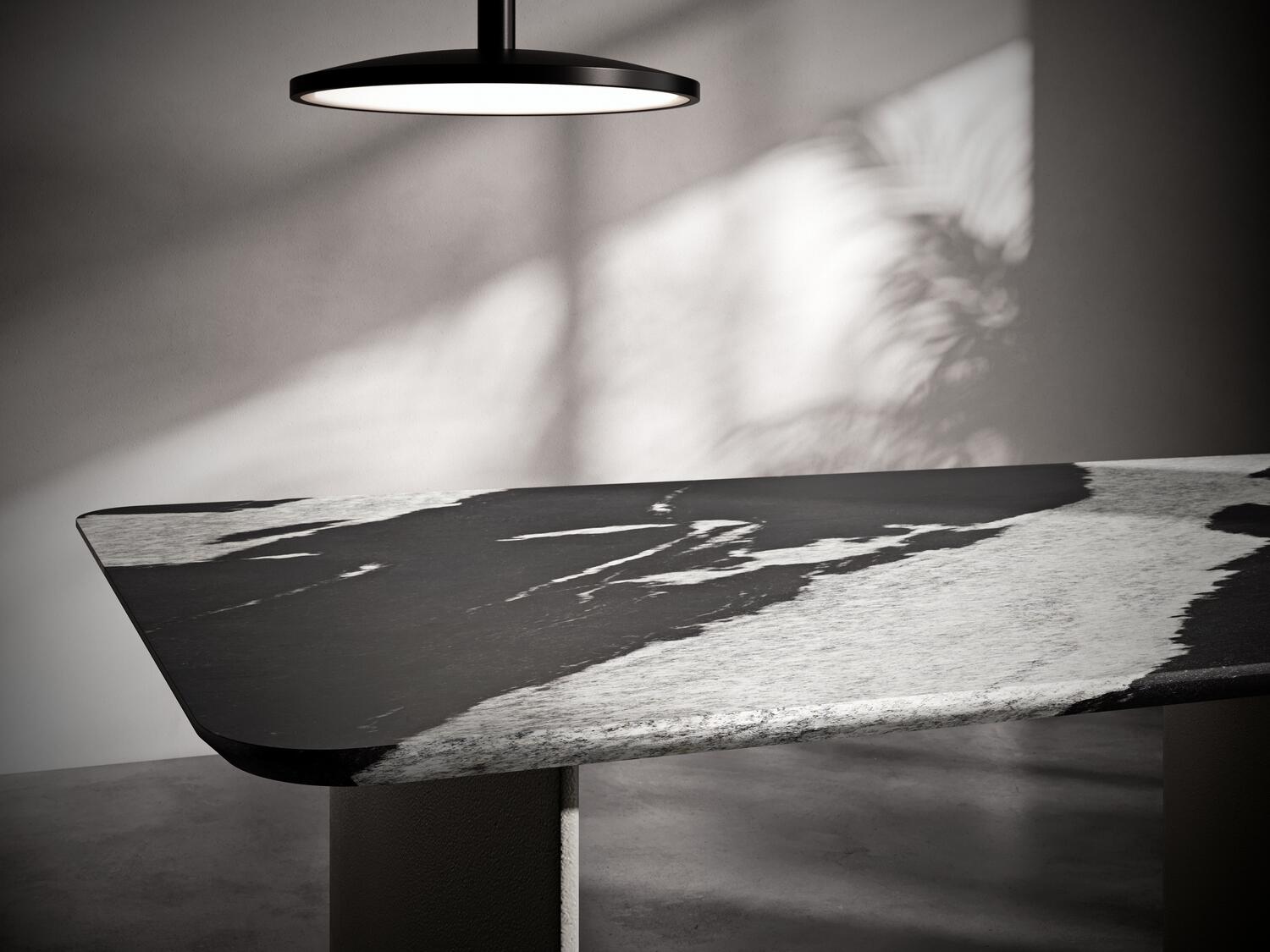 Neolith Iconic Design | Neolith - ArchiUp.com - A free BIM & CAD ...