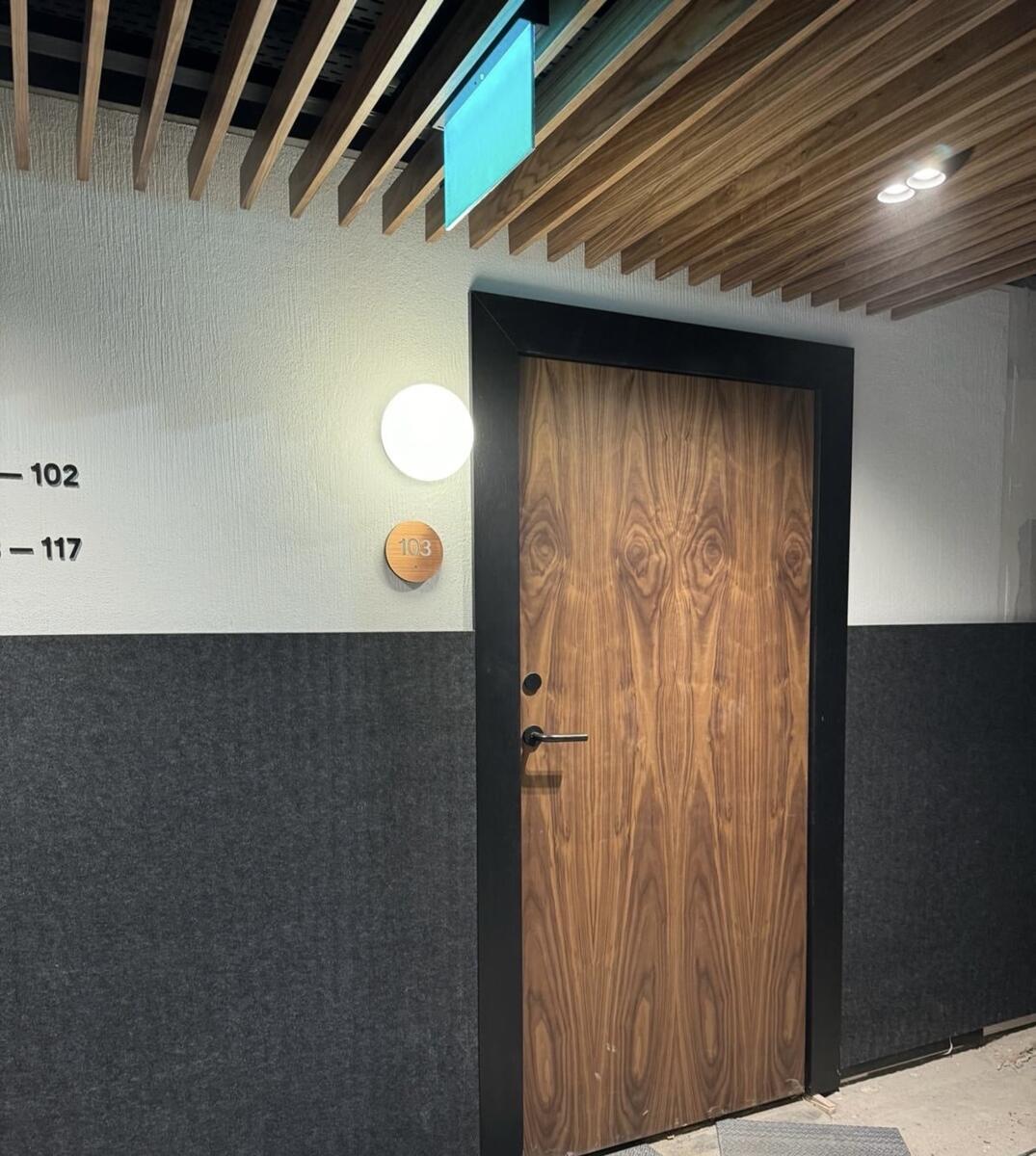 Waves | Muraspec - ArchiUp.com - A free BIM & CAD objects library