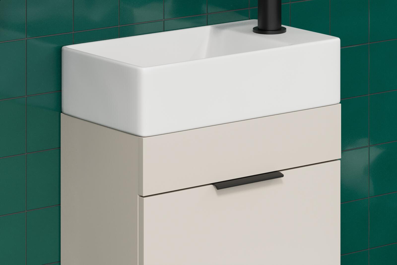 NANCY | Szynaka Meble - ArchiUp.com - A free BIM & CAD objects library