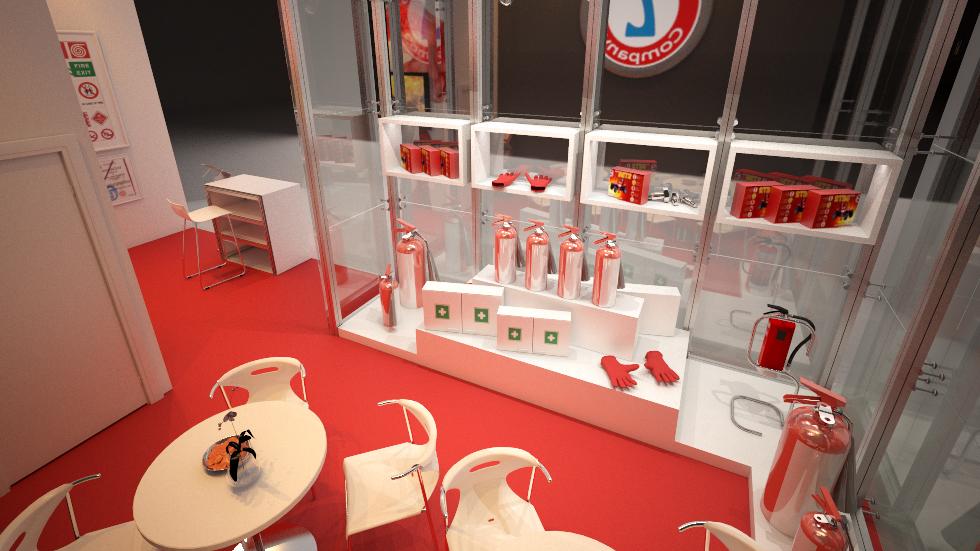 ARRIS STUDIO - ArchiUp.com - Biblioteca gratuita de objetos BIM y CAD.