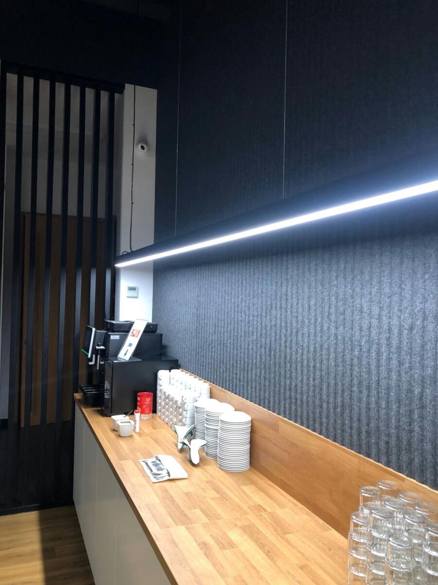 Waves | Muraspec - ArchiUp.com - A free BIM & CAD objects library