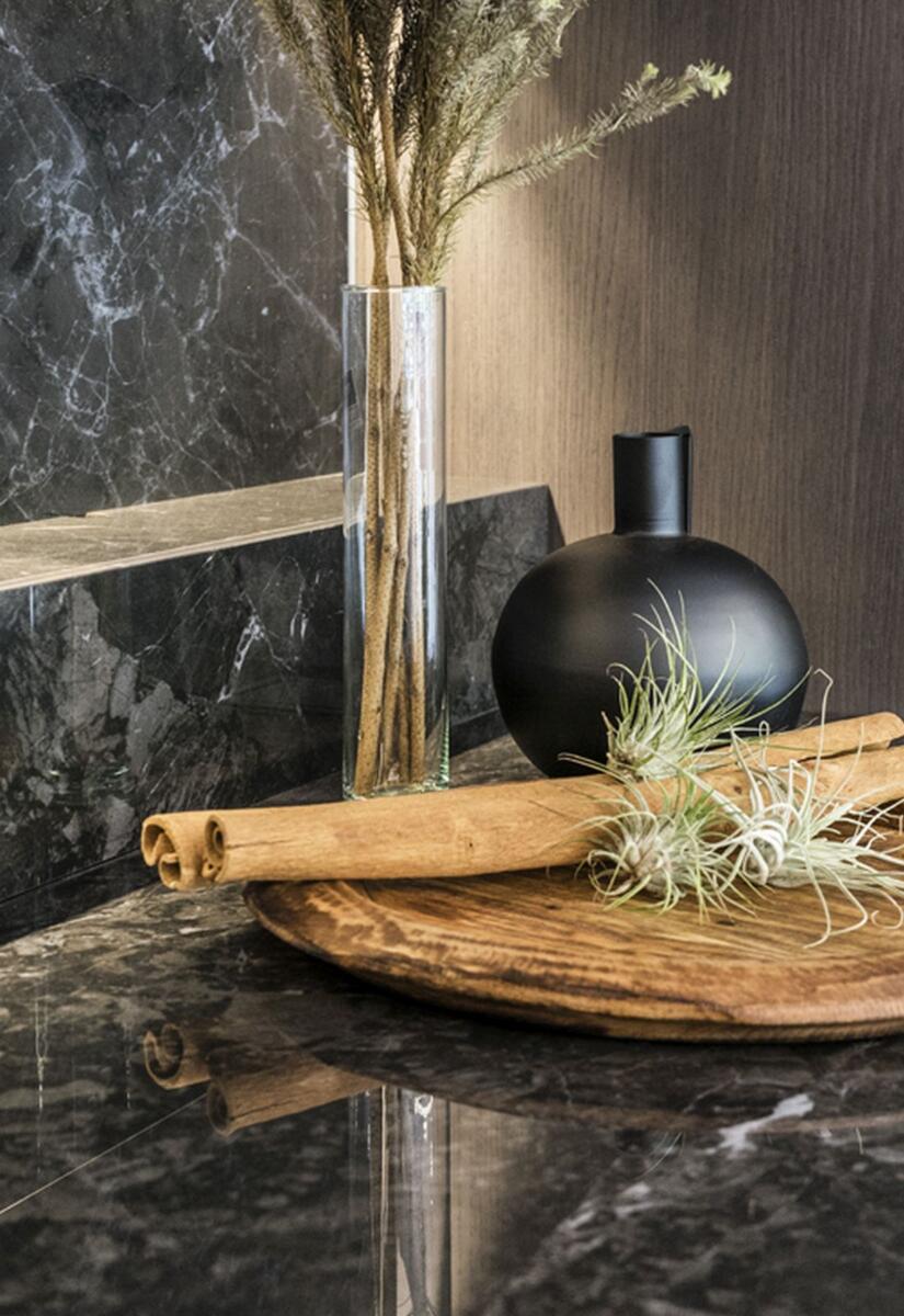 The New Classtone / Layla | Neolith - ArchiUp.com - A free BIM & CAD ...