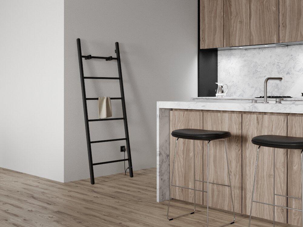 AG Creative Line e-Bora | AG GRZEJNIKI DESIGN - LIDER SPRZEDAŻY GRZEJNIKÓW DEKORACYJNYCH W ...