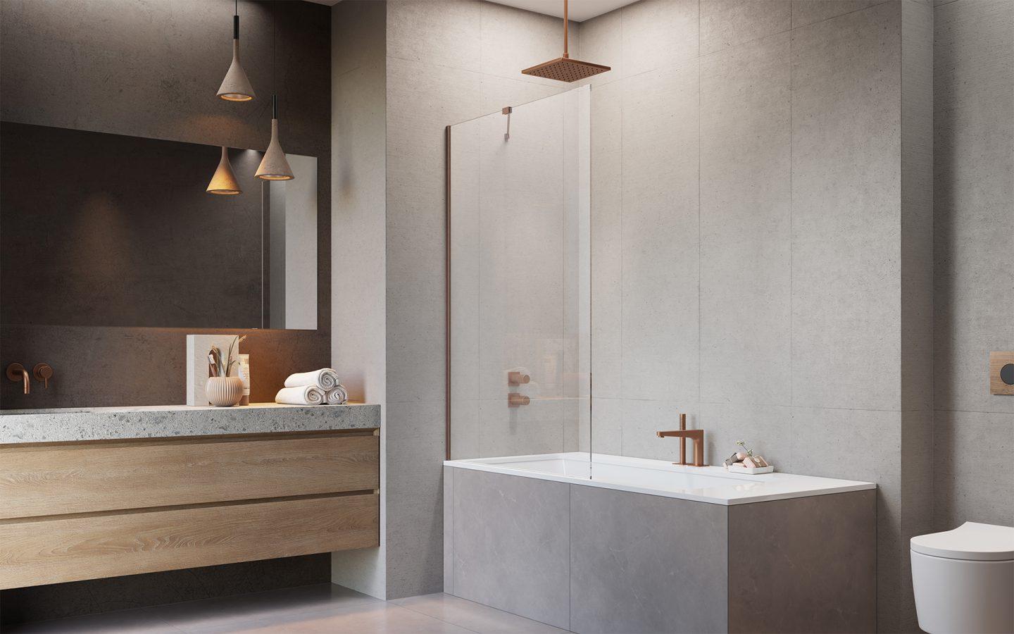 Modo New PNJ II | Radaway - ArchiUp.com - A free BIM & CAD objects library