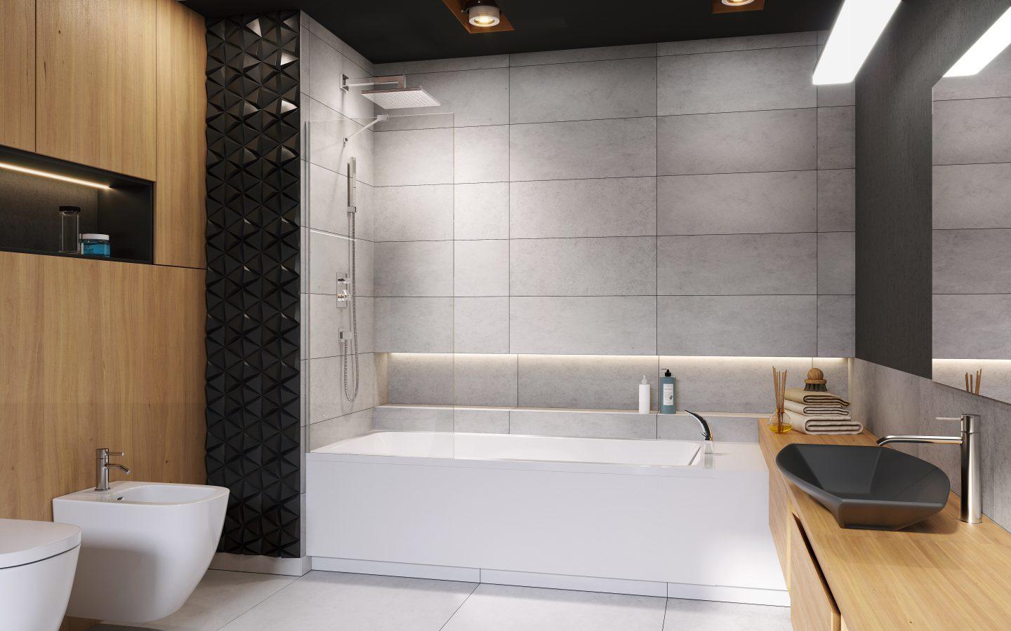 Modo New PNJ II | Radaway - ArchiUp.com - A free BIM & CAD objects library