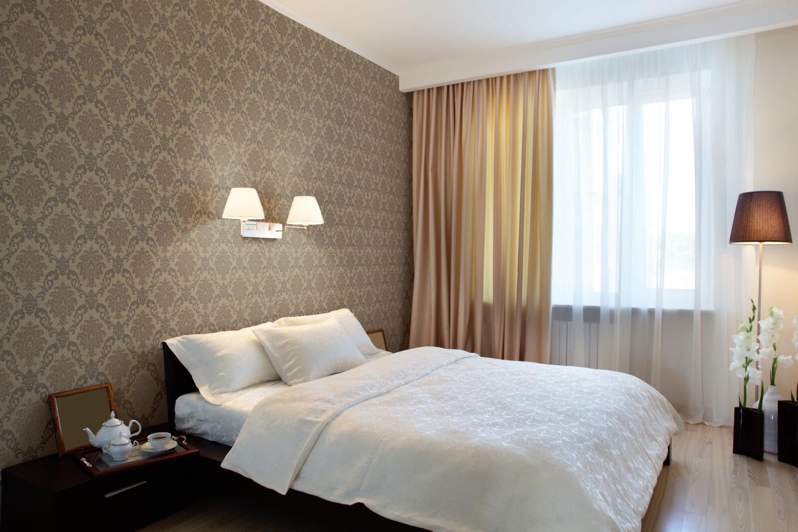 Palma Damask | Muraspec - ArchiUp.com - Biblioteca gratuita de objetos BIM y CAD.