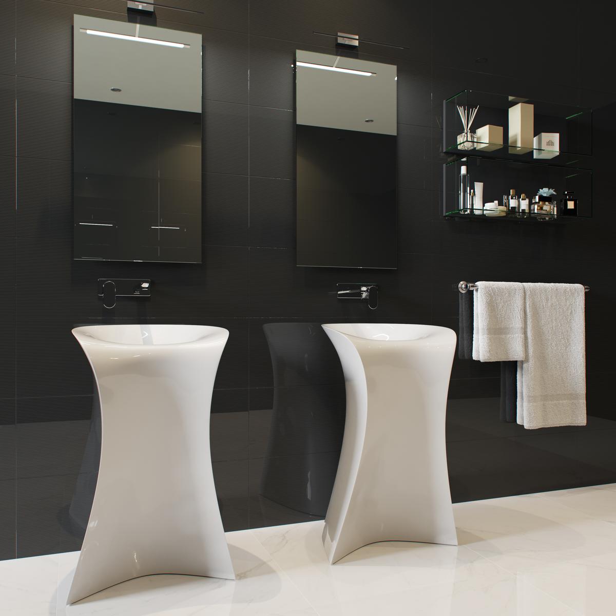 Katalog Max Fliz | The Frame - Odkryj hipnotyzujący realizm ...