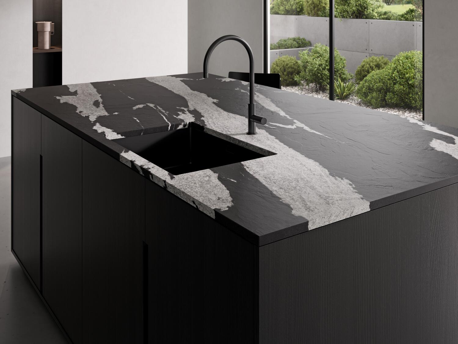 Neolith Iconic Design | Neolith - ArchiUp.com - A free BIM & CAD ...