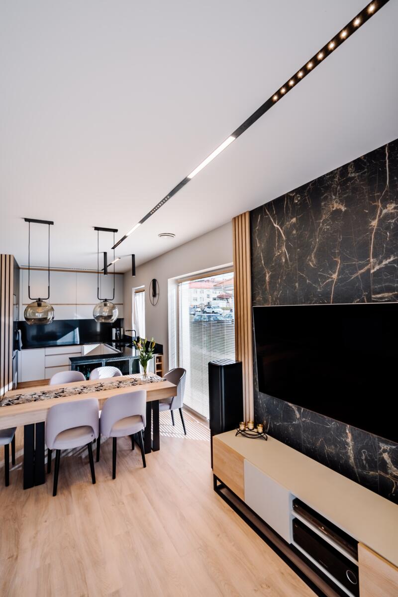 MIXLINE LED system wpuszczany | R11013 | AQForm - ArchiUp.com ...