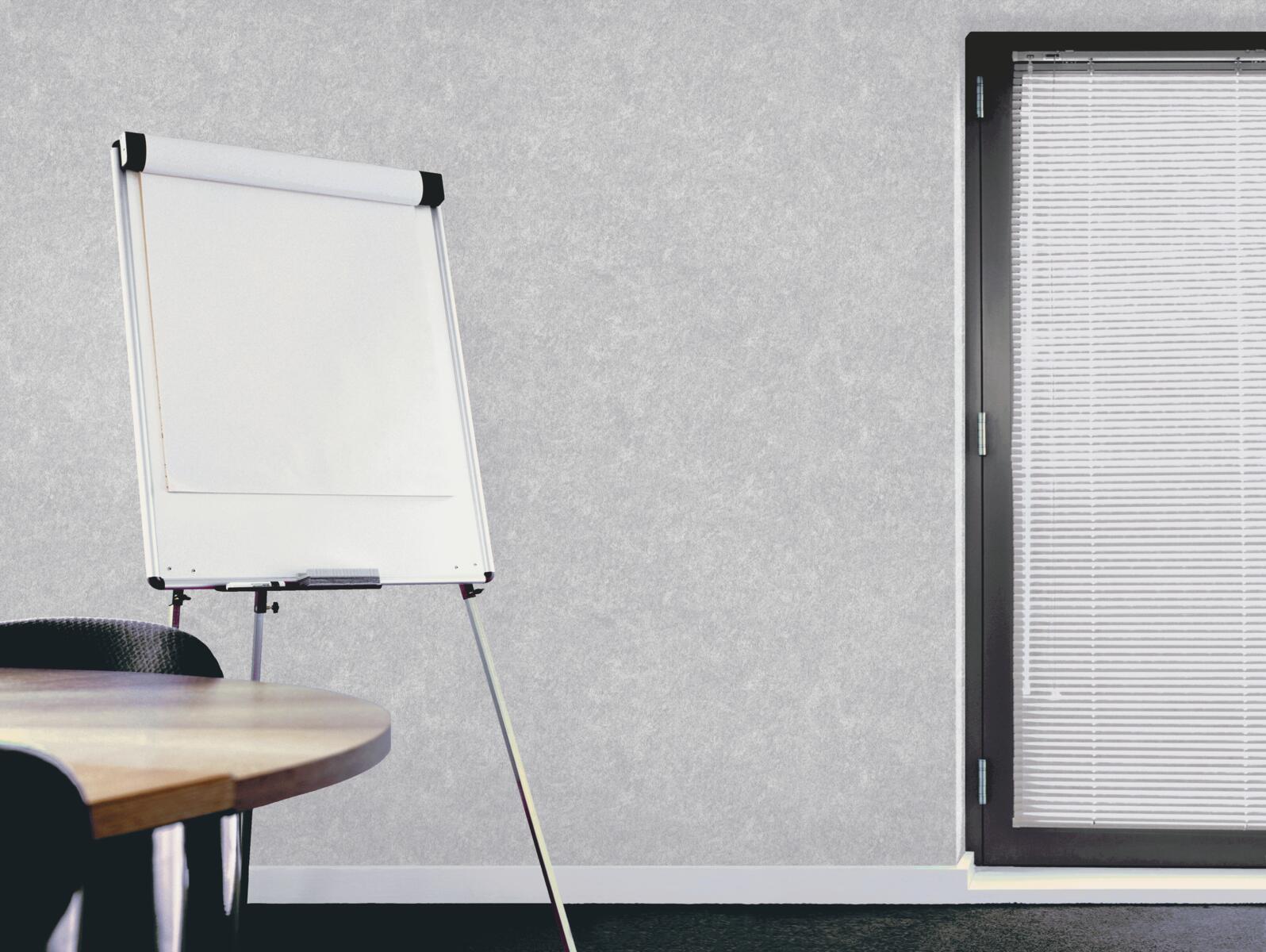 Resimur Xeres | Muraspec - ArchiUp.com - A free BIM & CAD objects library