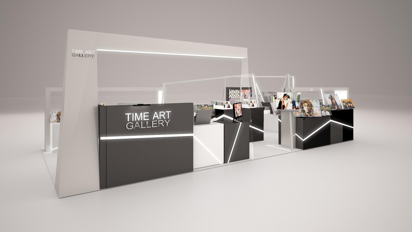 ARRIS STUDIO - ArchiUp.com - Biblioteca gratuita de objetos BIM y CAD.
