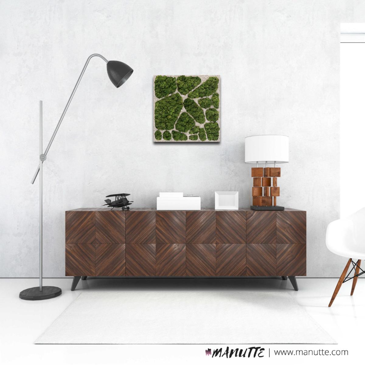 CELL 11 | OVO DESIGN - ArchiUp.com - Biblioteca gratuita de objetos BIM ...