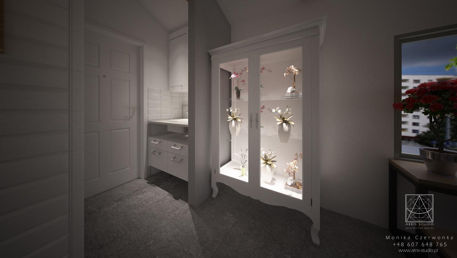 ARRIS STUDIO - ArchiUp.com - Biblioteca gratuita de objetos BIM y CAD.