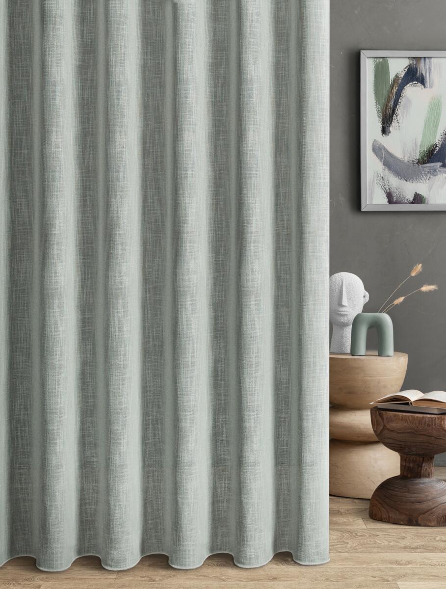 ARCHI LINE A13/10 | EUROFIRANY B.B. Choczyńscy Sp.J. - ArchiUp.com - A ...