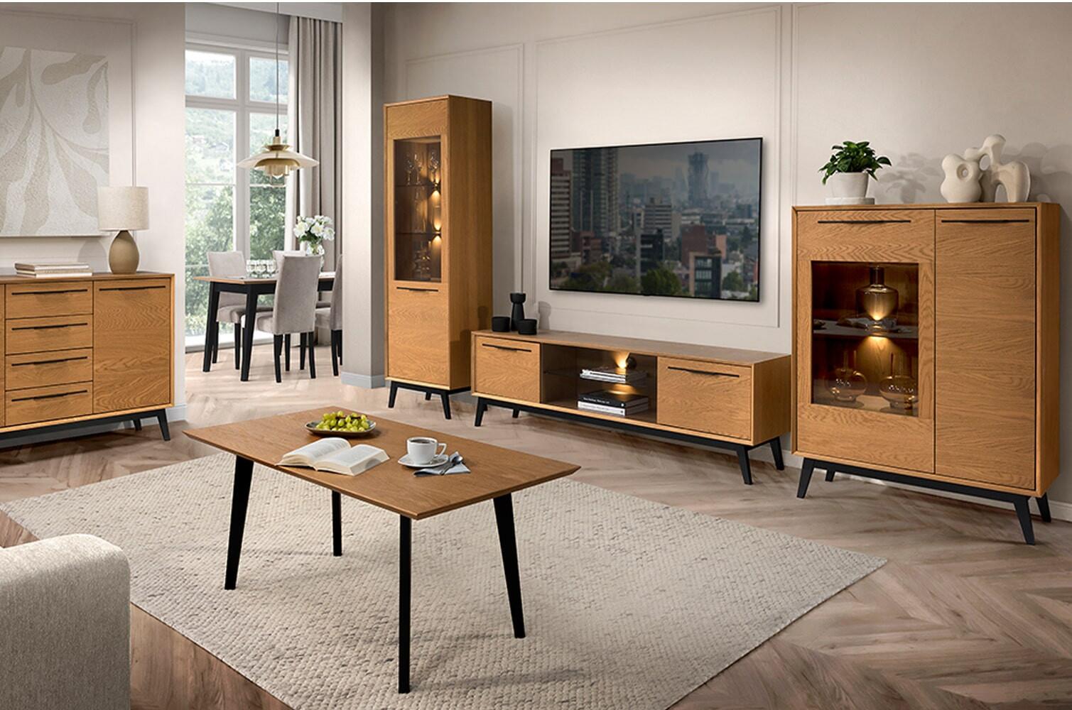 Lazure 15 | Szynaka Meble - ArchiUp.com - A free BIM & CAD objects library